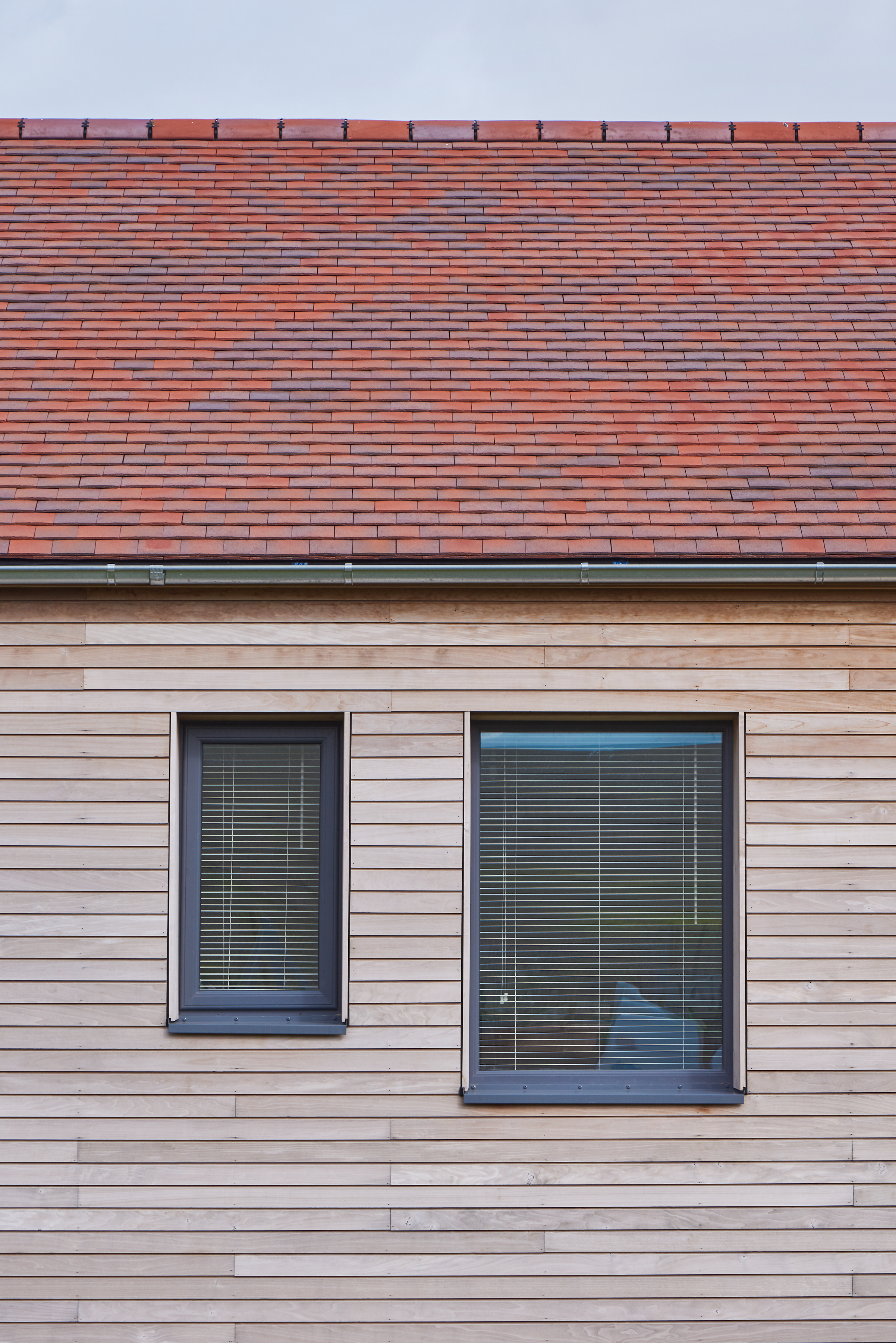 Gallery - Lowfield Timber Frames