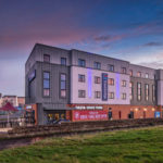 Timber Framed Project Gallery